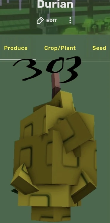 Player 297 vs Player 303 | Fandom