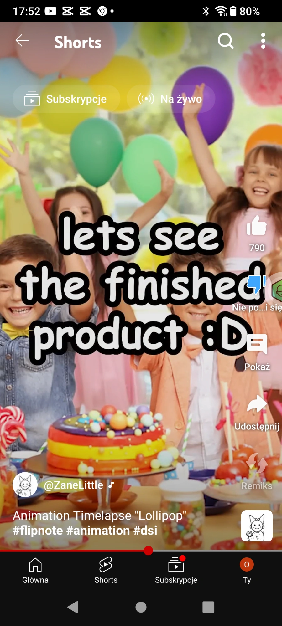 What is SFX Crowd? | Fandom