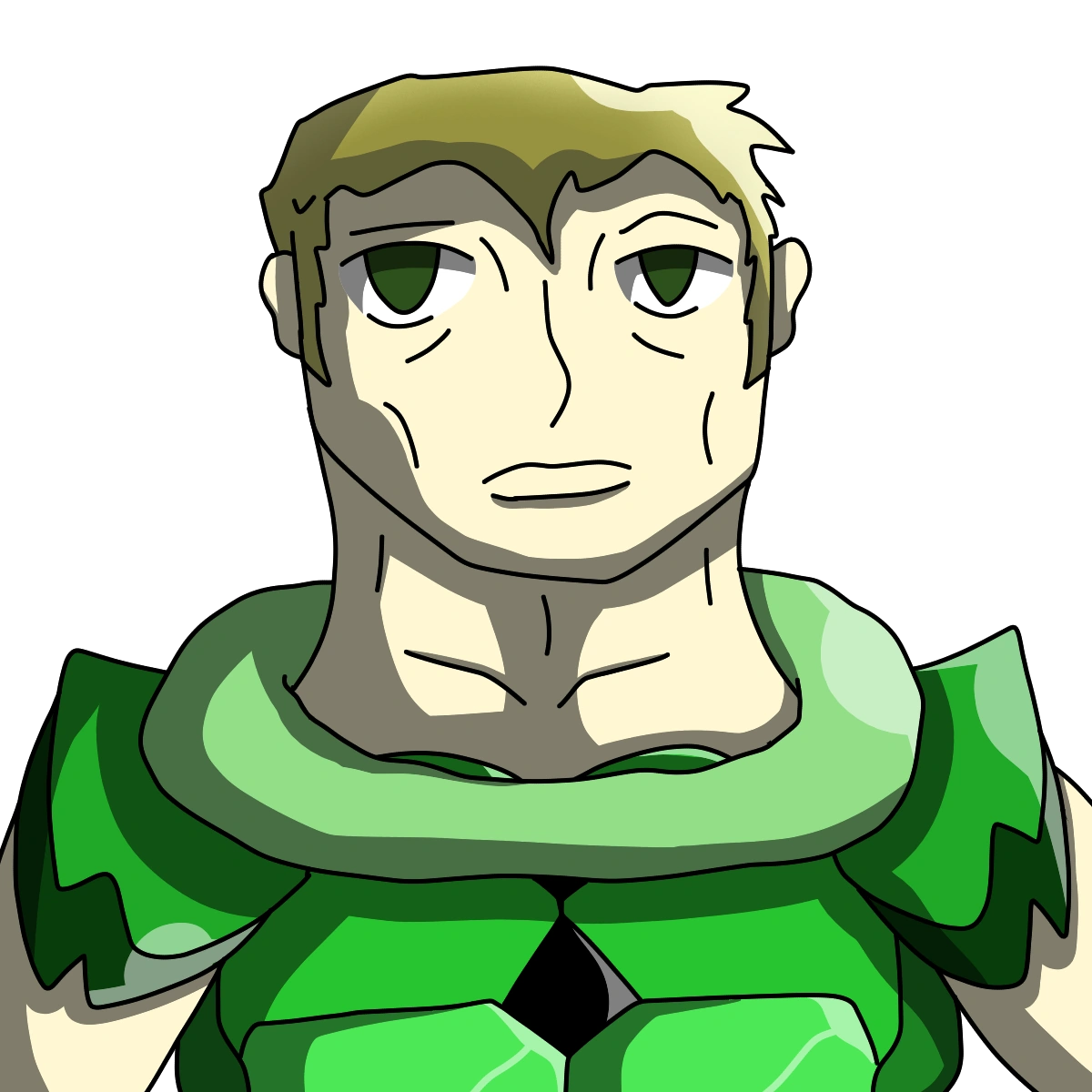 Righter, the Nobleman | Fandom