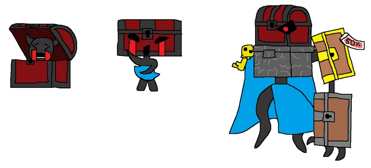 Discuss Everything About Doodle World Wiki | Fandom