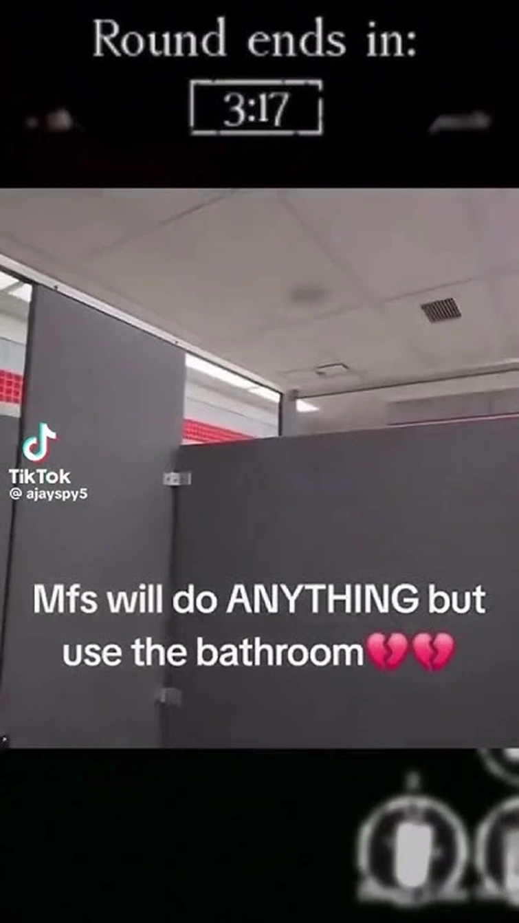 corrupt nature | Fandom