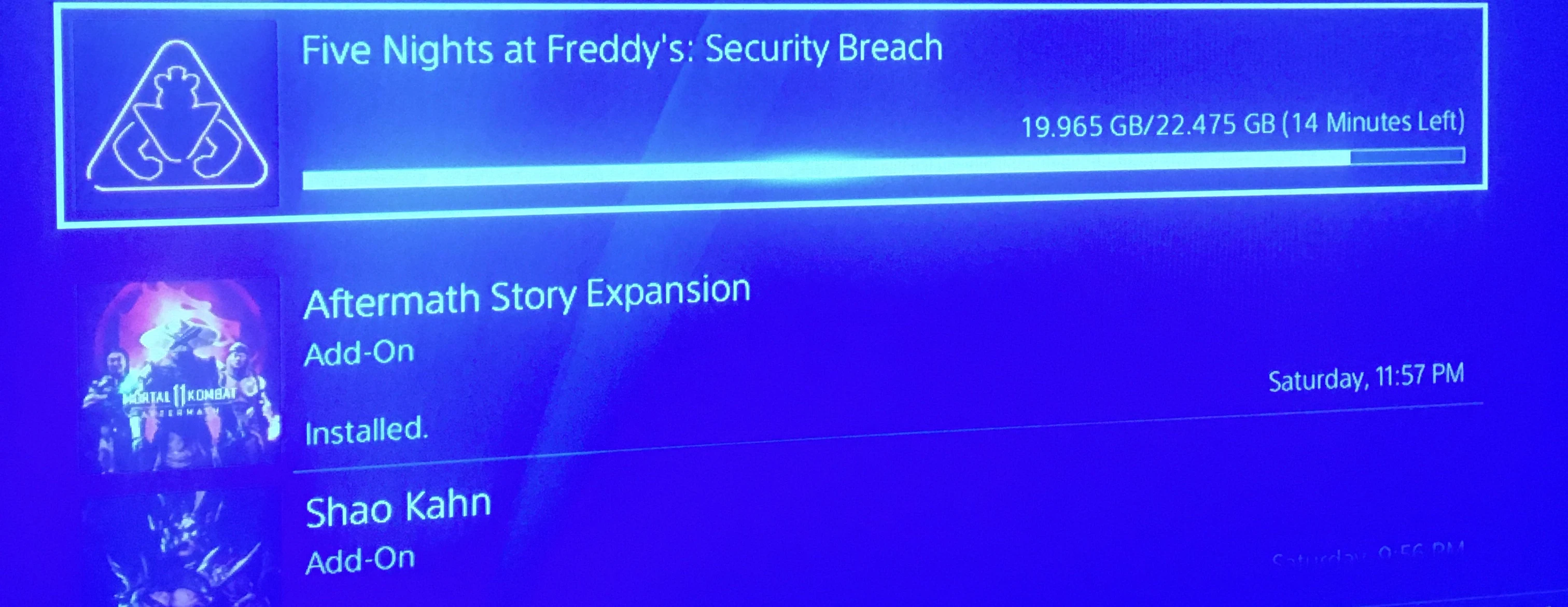 LETS GOOOOOOOOOOOOOOOOO | Fandom