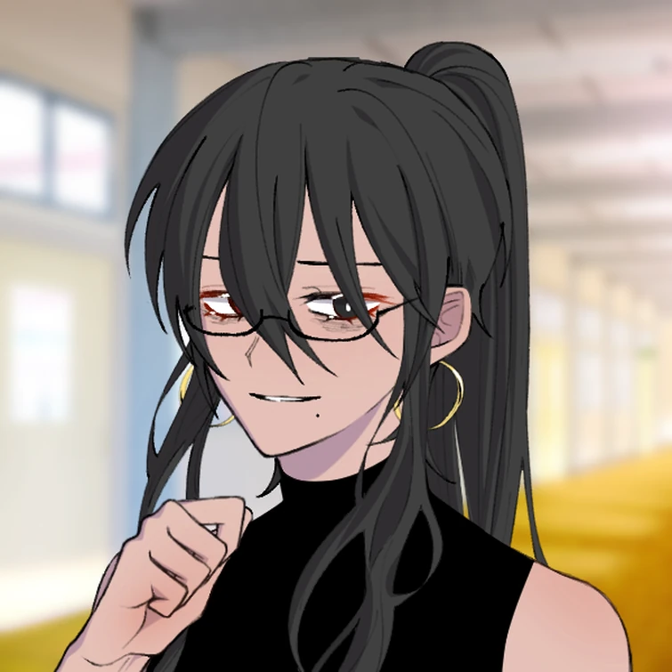 Epic OT post | Fandom