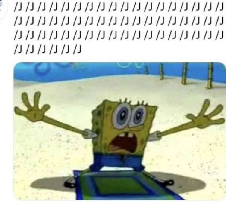 Unrelatable Memes EXPOSED,,,,,, | Fandom
