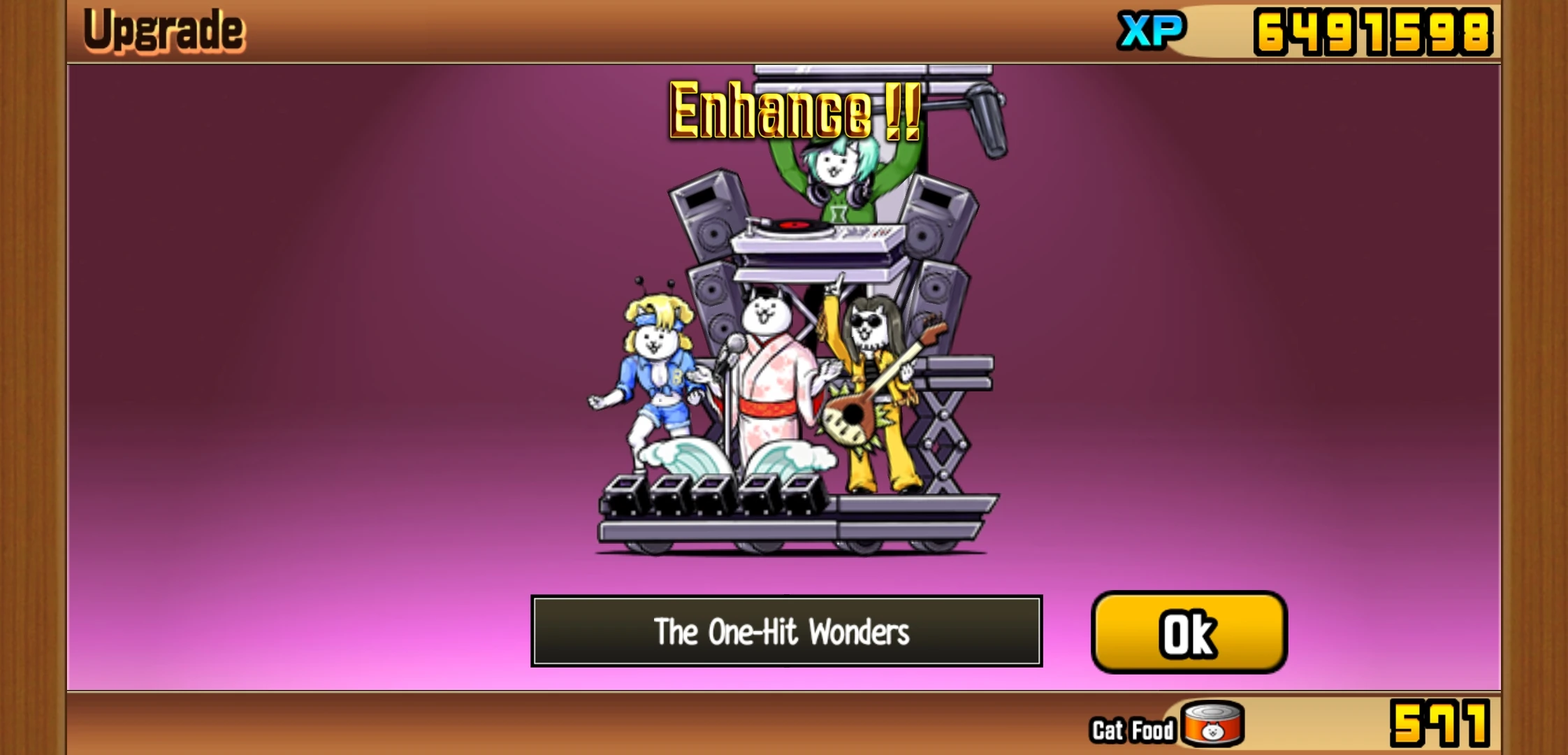 monke true form unlocked | Fandom