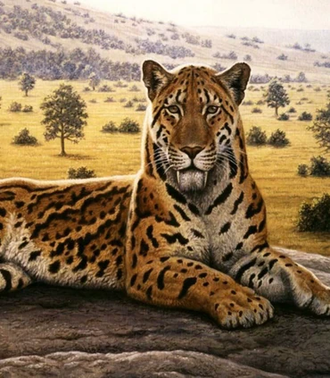 Discuss Everything About Dinopedia | Fandom