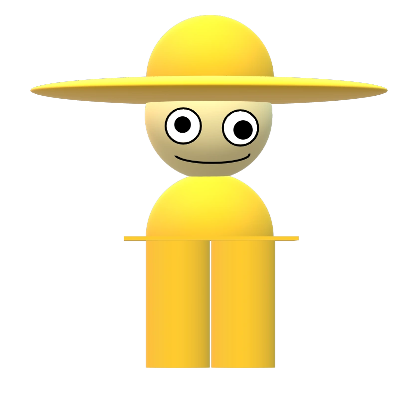 Cheese Guy, Consumer of Cheese | Fandom