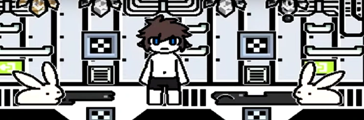 "This is fine" | Fandom