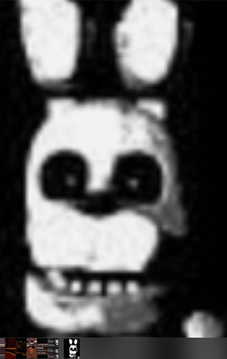 Discuss Everything About Piggy Fanon Wiki Wiki | Fandom