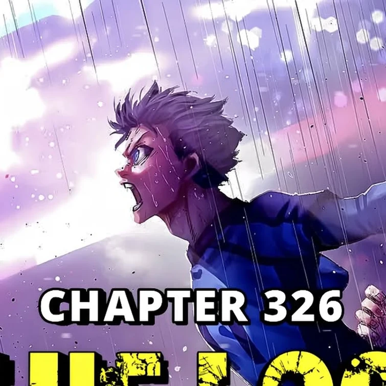 France NG11 | Fandom