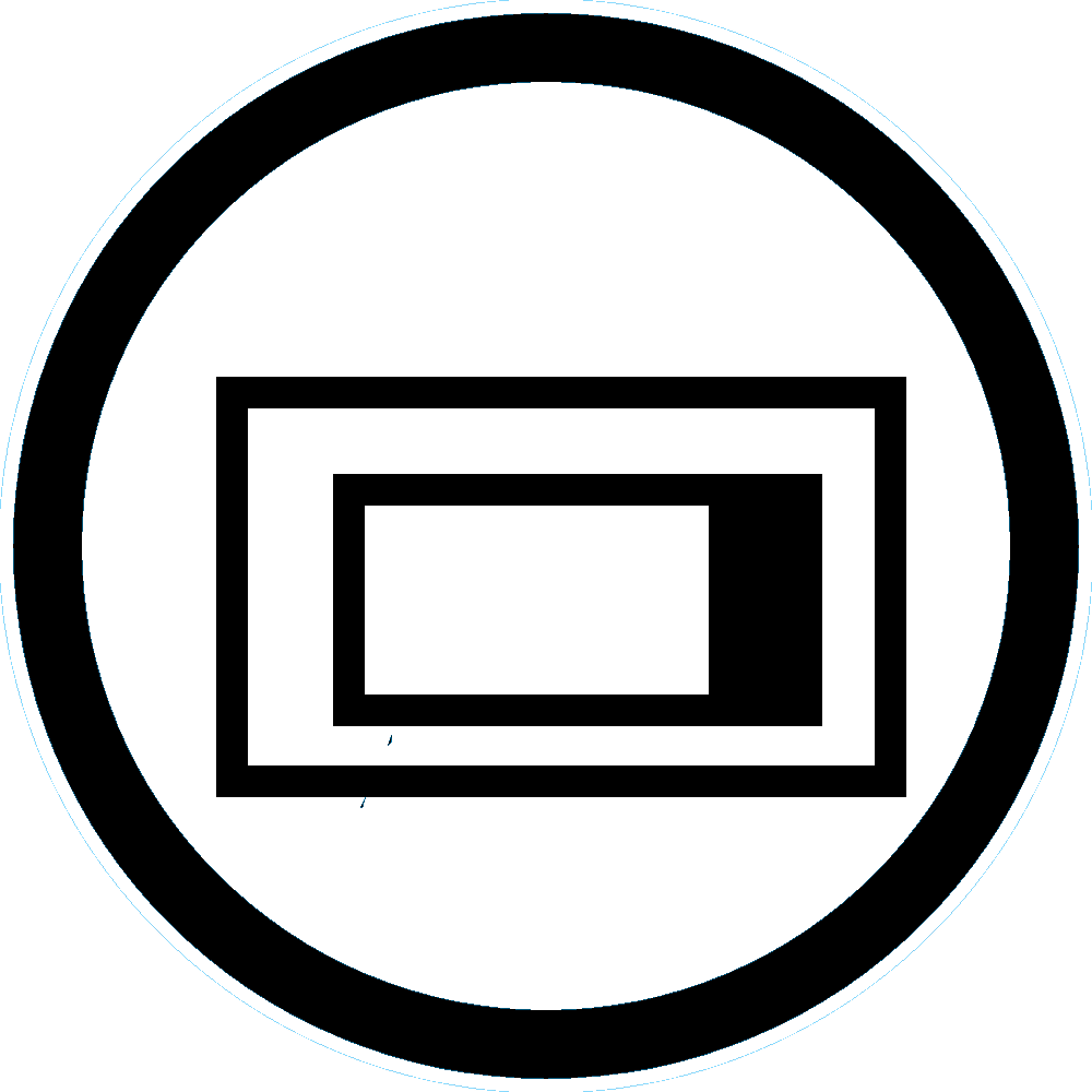 I decided to make a Microwave Logo | Fandom