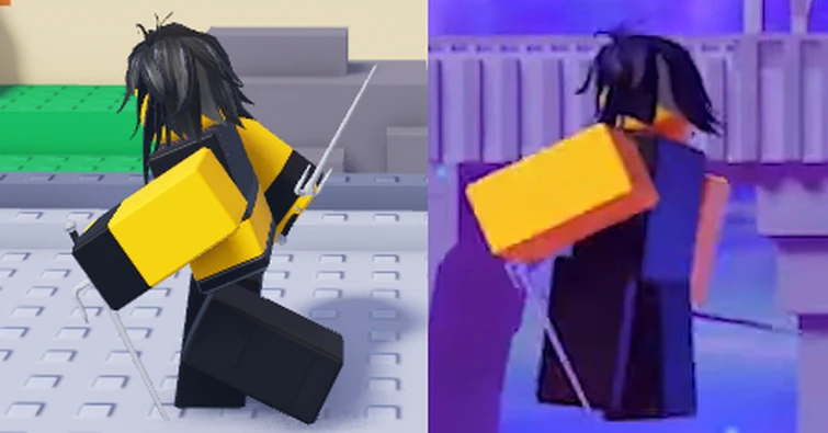 more frost legion+ leaks | Fandom