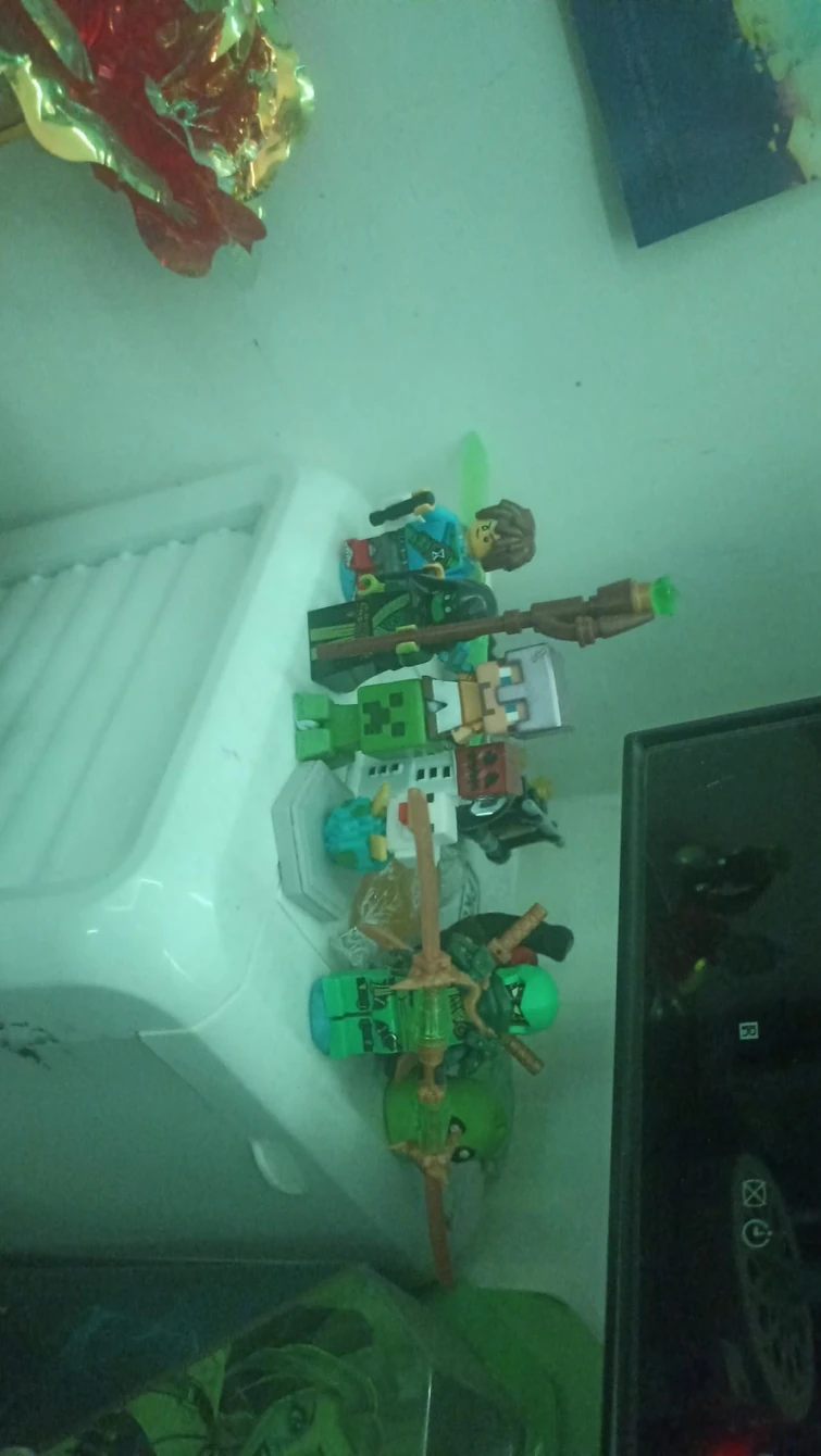 Nerd display update 🤭 | Fandom