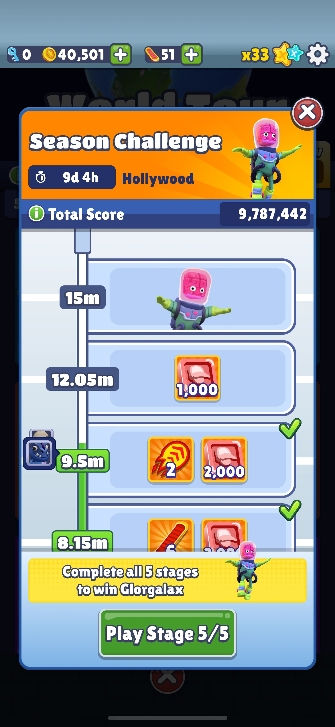 Almost there | Fandom