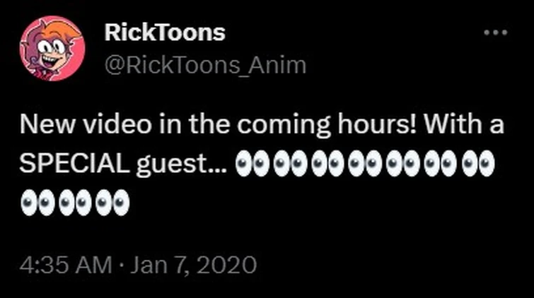 Discuss Everything About Modernobjects Wiki | Fandom