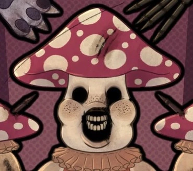 this looks the same | Fandom