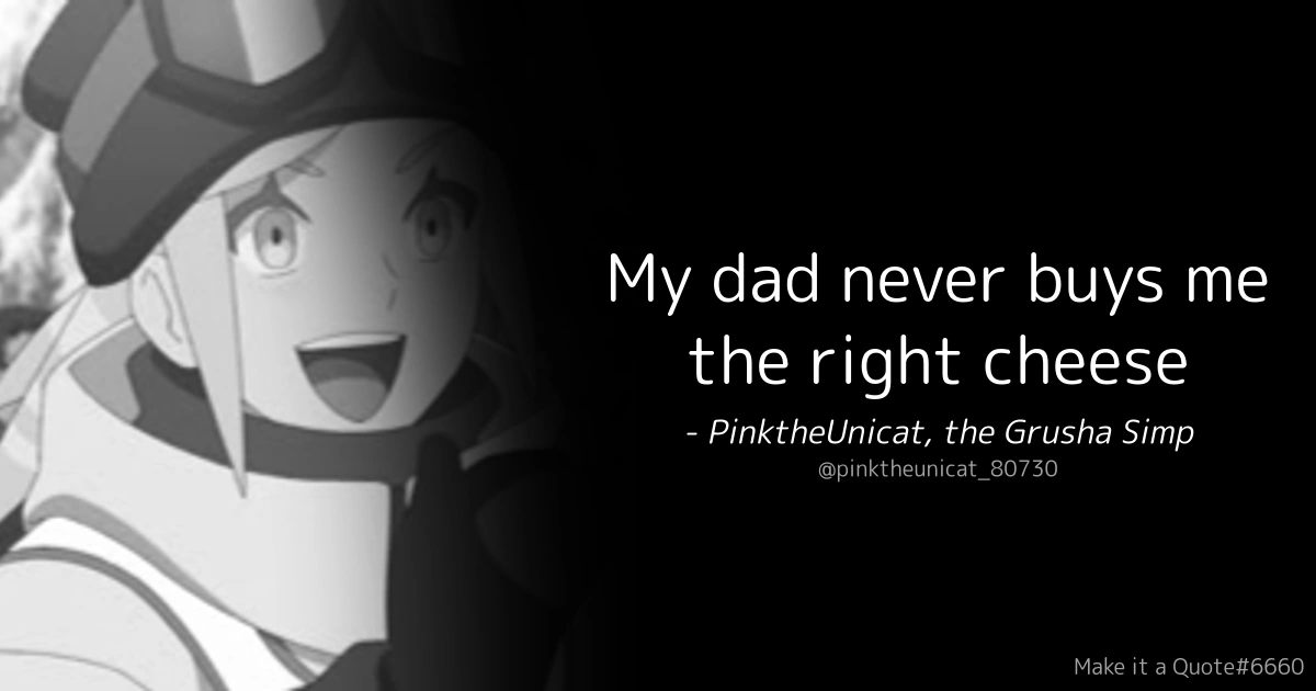 Inspiring quotes by yours truly | Fandom