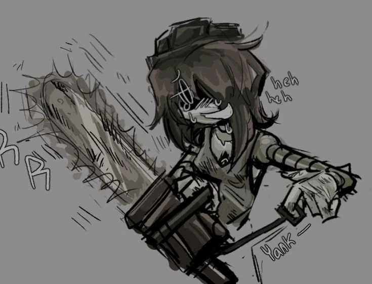 KvS question #1 | Fandom