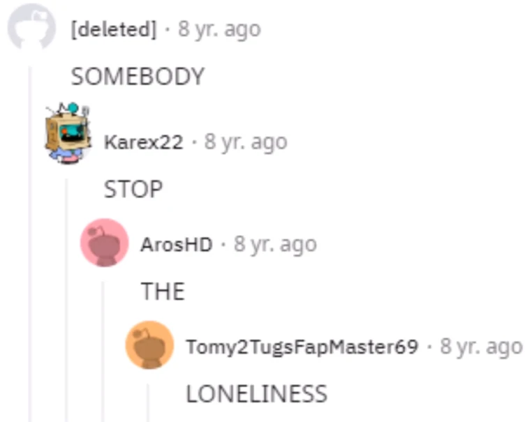 Sample text | Fandom