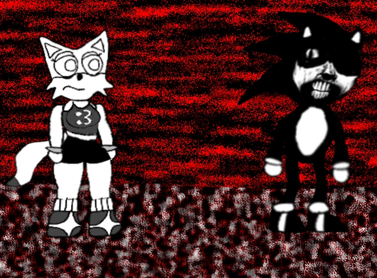 subterfuge | Fandom