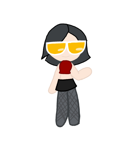 Guys take a s**t on this B**ch | Fandom