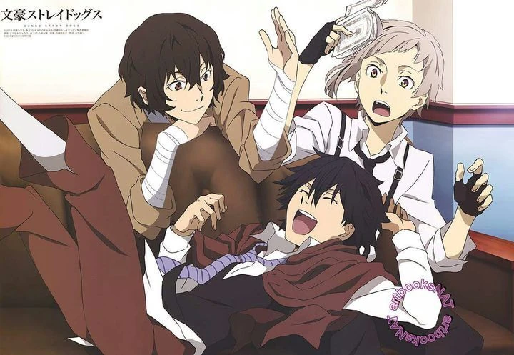 i have 15k posts now wow | Fandom