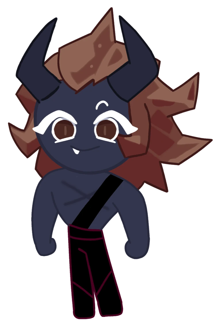 Discuss Everything About Cookie Run: Kingdom OCs Wiki | Fandom