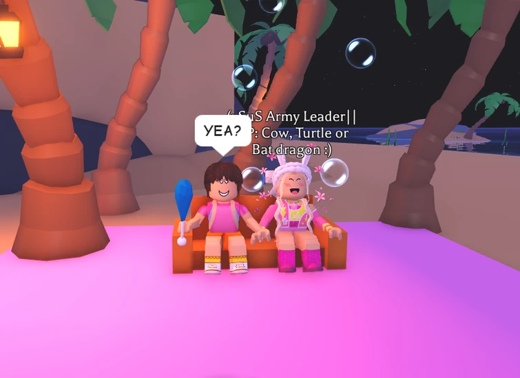 Dora's classroom 4 : Meet sus | Fandom