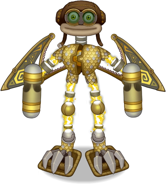 joke infinite msm roleplay | Fandom