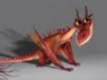 Discuss Everything About How to Train Your Dragon Wiki | Fandom