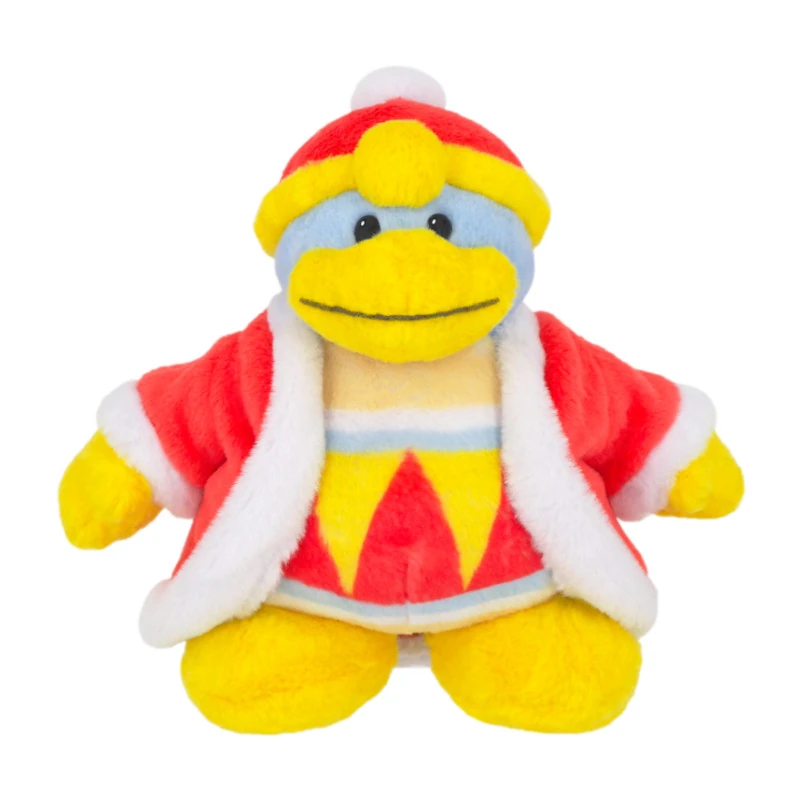 Next rp thread: The one with Dedede | Fandom