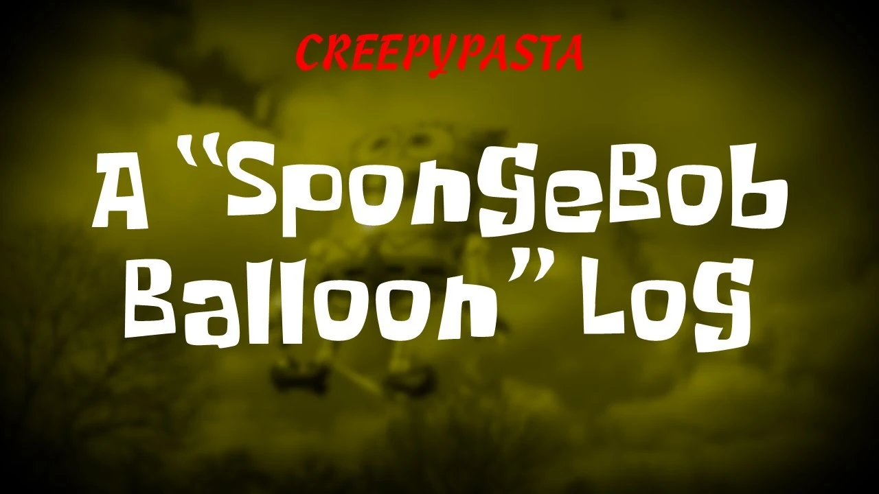 Vs Slendybob V1.75 | Fandom