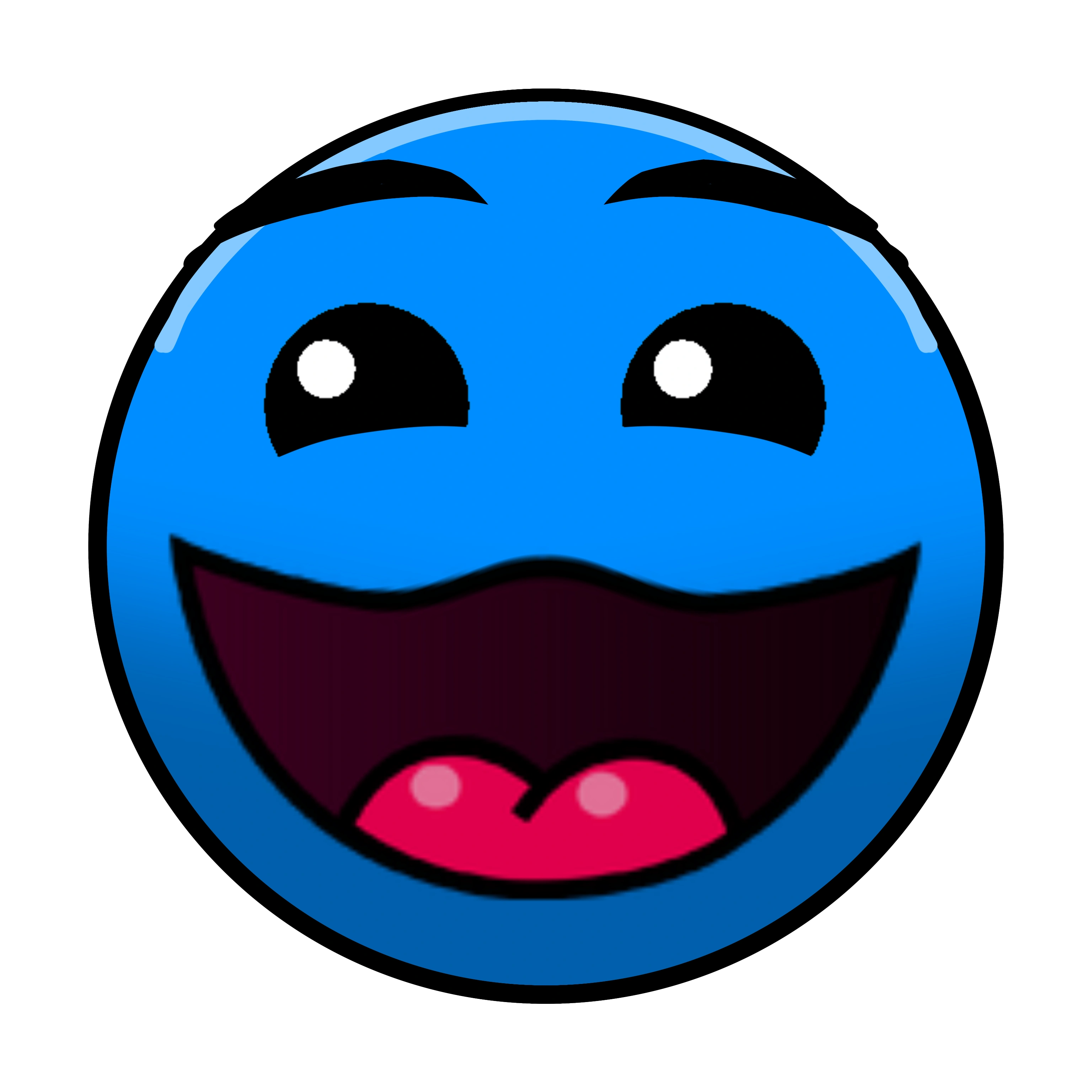 A bit "new" difficulty | Fandom