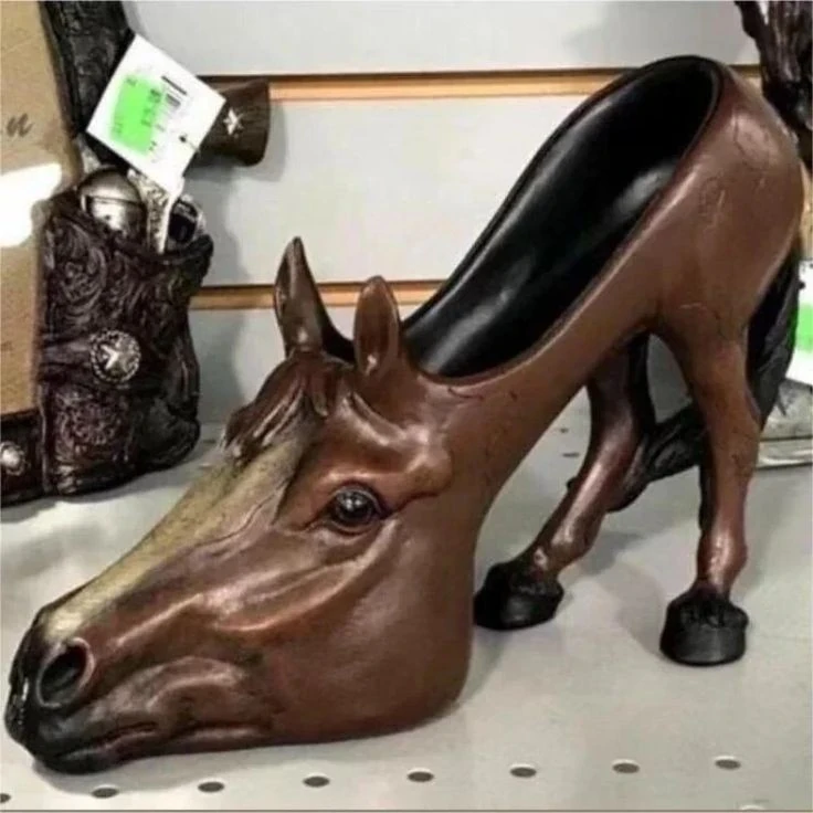 Like I need this /sarc(image from pinterest) | Fandom