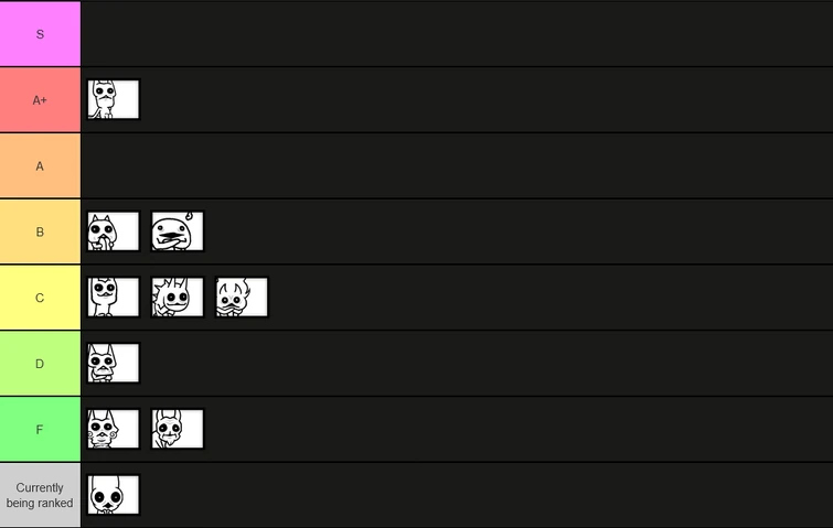 Discuss Everything About Battle Cats Wiki | Fandom