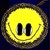 Evil orb-man | Fandom