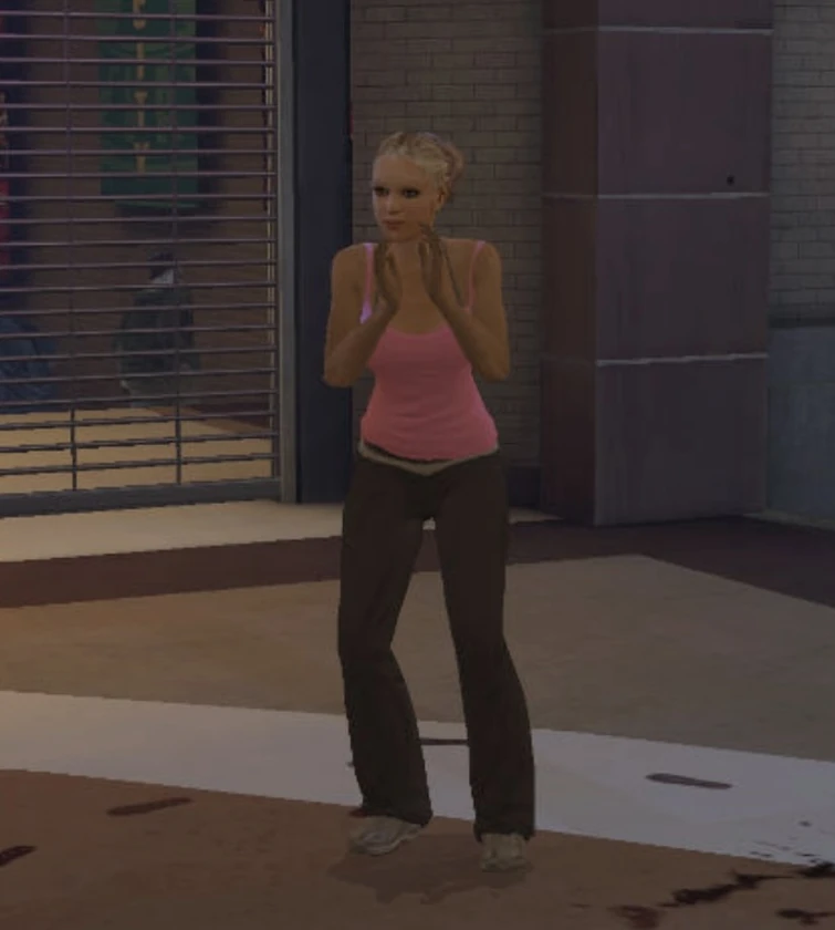 Discuss Everything About Dead Rising Wiki | Fandom