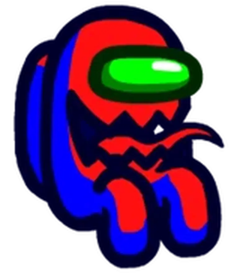 Seeker sprites | Fandom