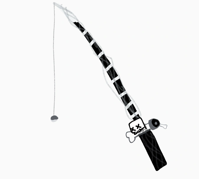 Rod Concept | Fandom