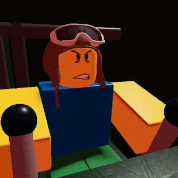 Unit Idea: Rocket Battery Tank | Fandom