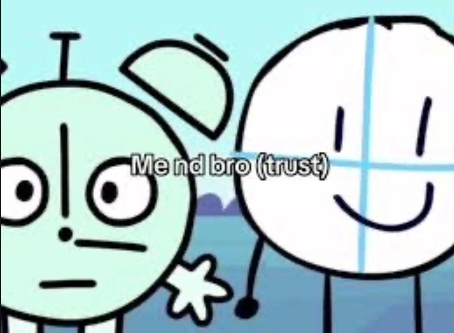 oh. ohh. no. no No no NO AAAHH explodes | Fandom