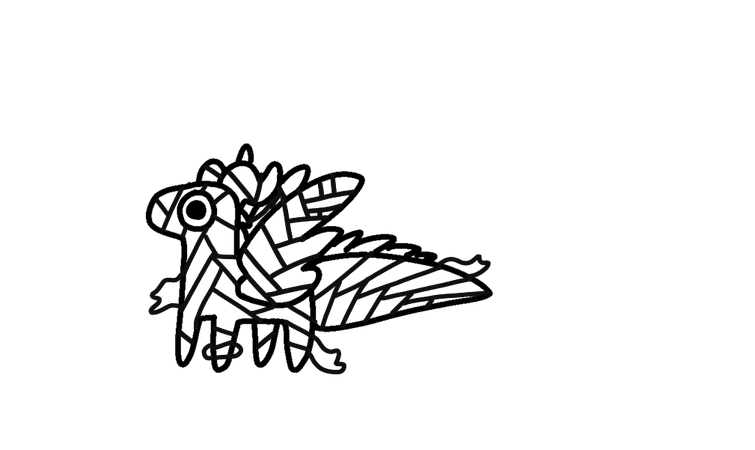 MudWing base edit | Fandom