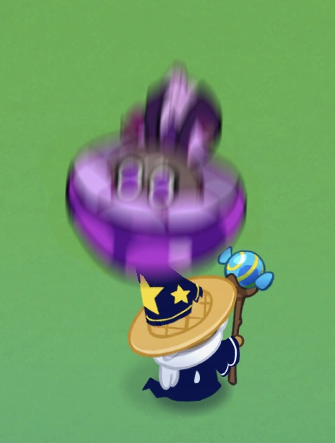 nuke has been launched | Fandom