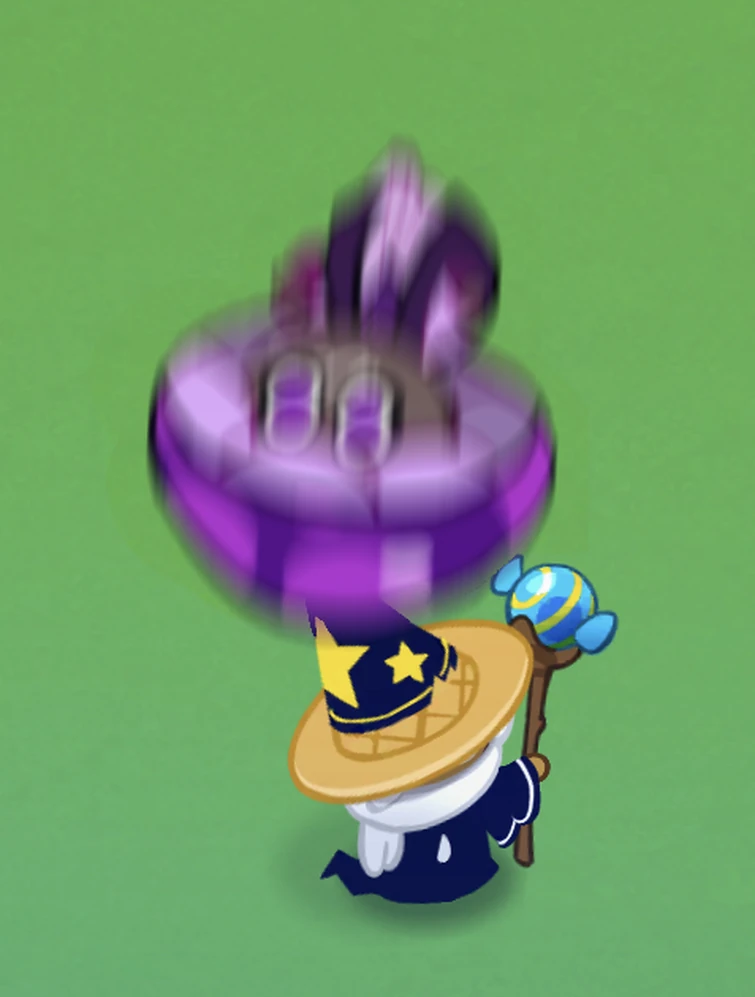 nuke has been launched | Fandom