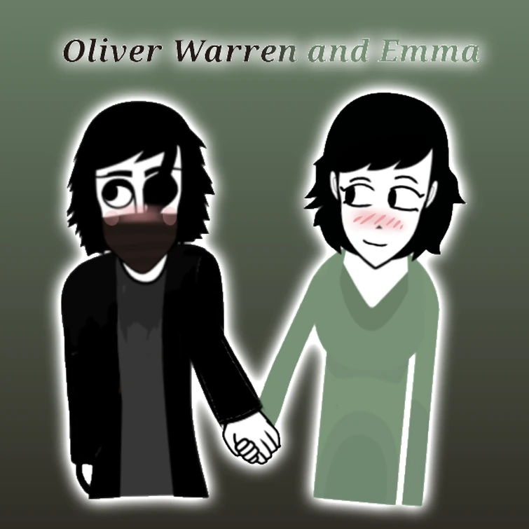 Discuss Everything About Yubin niiku Wiki | Fandom