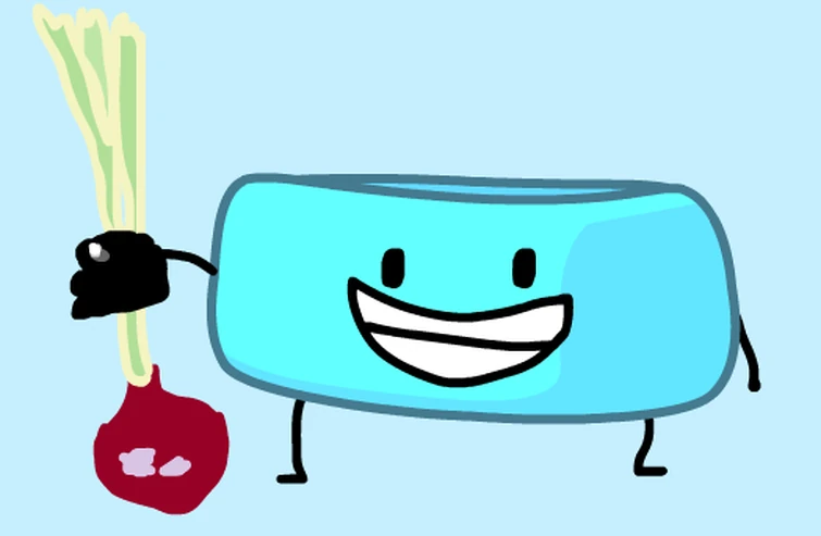 Most upvoted image becomes my pfp for a few days (or longer it depends ...