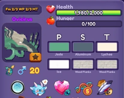 Seeing offers on my ovi | Fandom