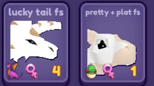 Selling rats :O | Fandom