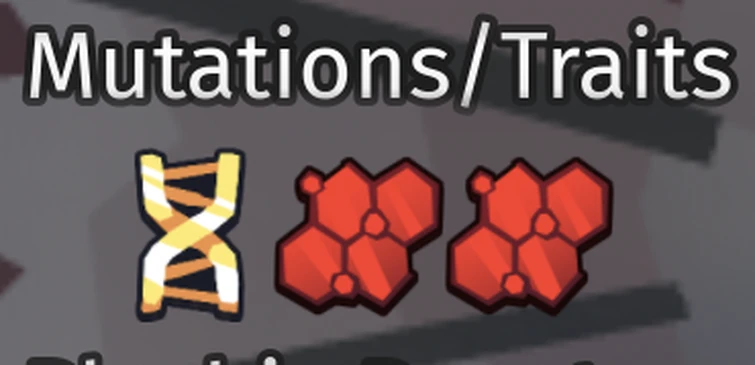 Looking for Dbl red koras! (and arson|syro) | Fandom