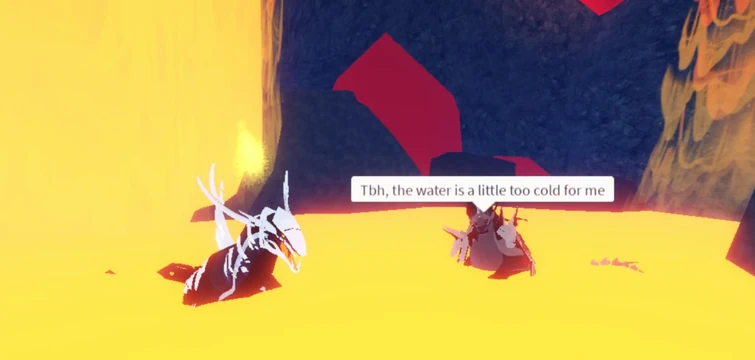 Discuss Everything About Creatures of Sonaria Wiki | Fandom